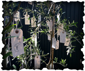 Happy International Peace Day – Voice Of Kindness